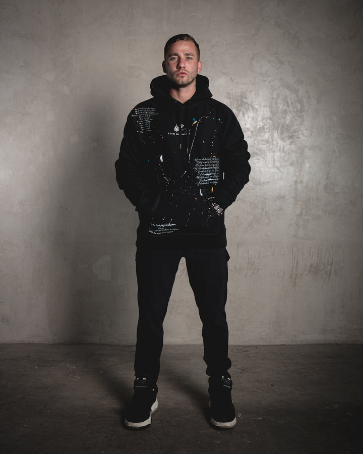 Tito Double P Merch – TitoDoubleP