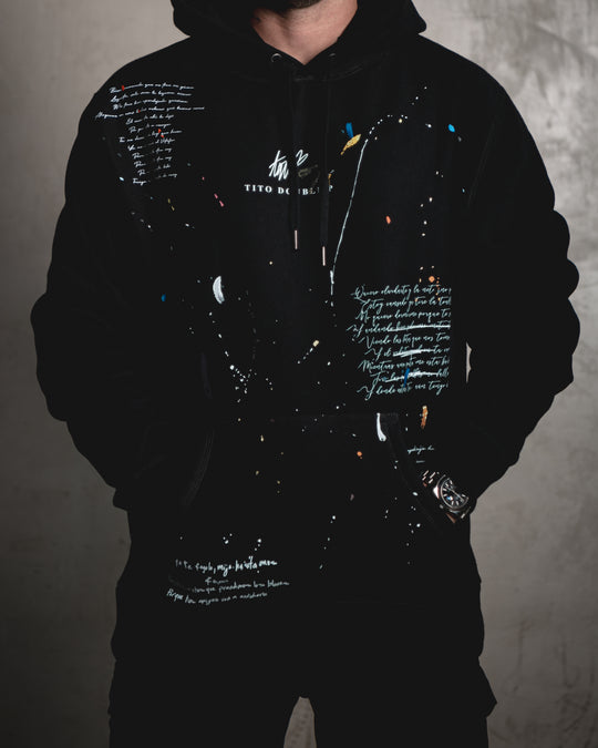 Tito Double P Merch – TitoDoubleP