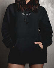 Tito Double P Merch – TitoDoubleP