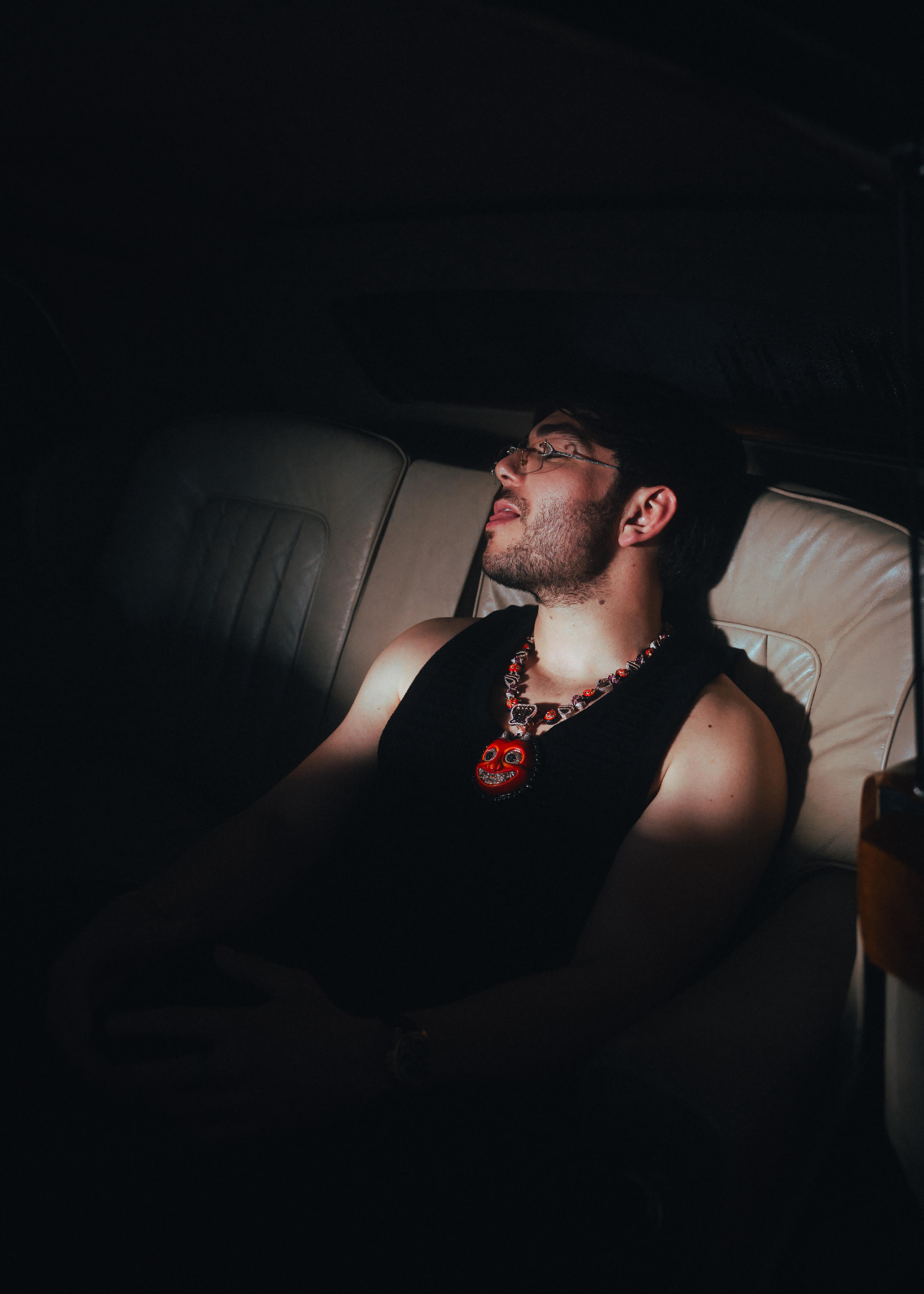 Tito Double P Merch – TitoDoubleP